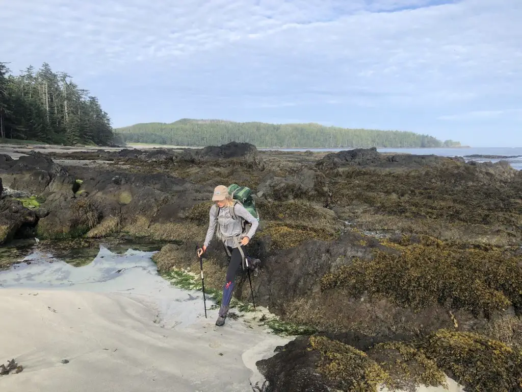 The Cape Scott Trail Hiking Guide, ‘Everything You Need to Know’ – Rise ...