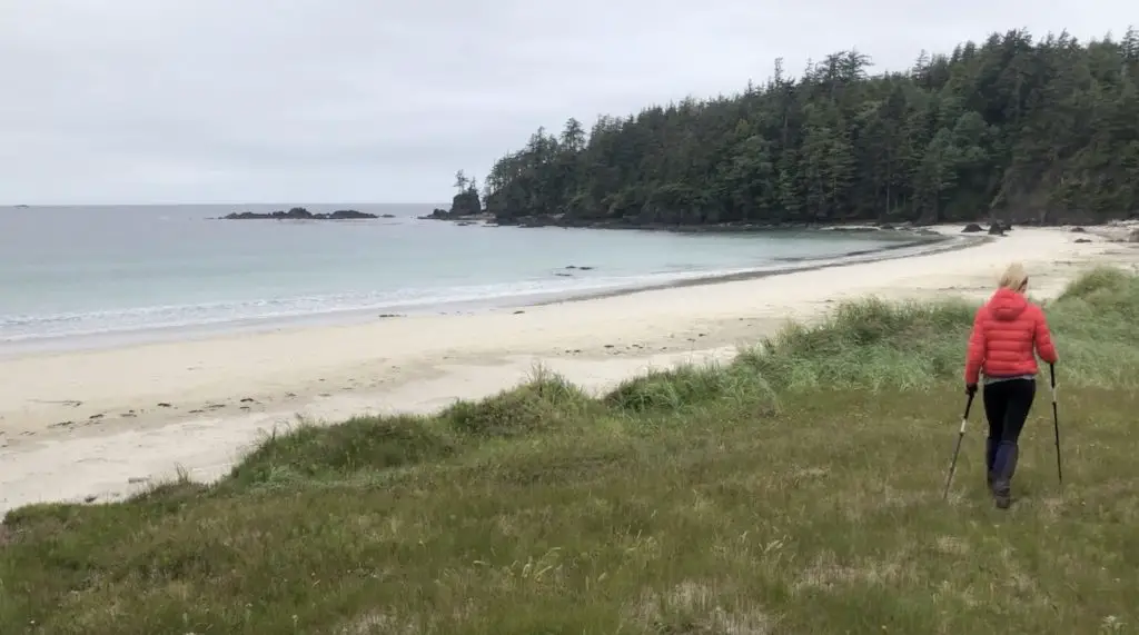 The Cape Scott Trail Hiking Guide, ‘Everything You Need to Know’ – Rise ...