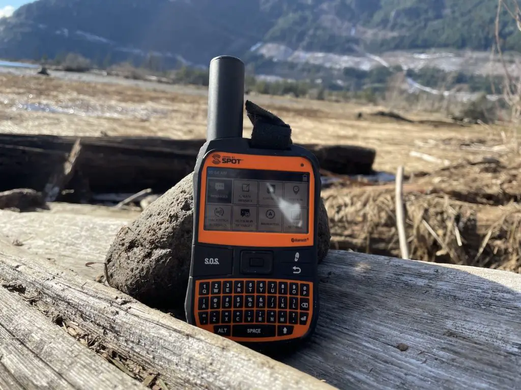 Spot X Review 2022/2023 – Pros and Cons After 2 Years – Rise & Alpine