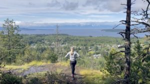 The 5 Best Easy Hikes in Powell River, BC – Rise & Alpine