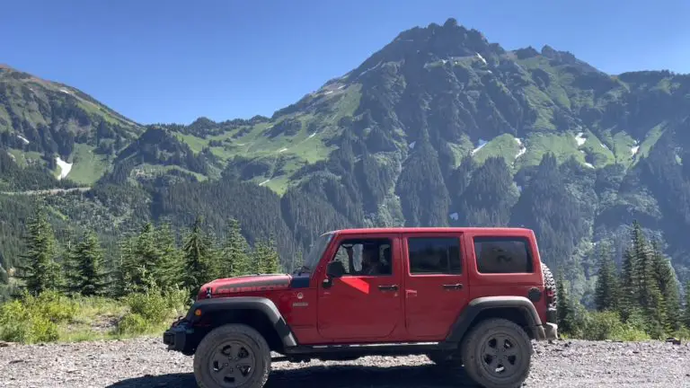 Cheam Peak Trail Map & Hiking Guide – Chilliwack, BC – Rise & Alpine