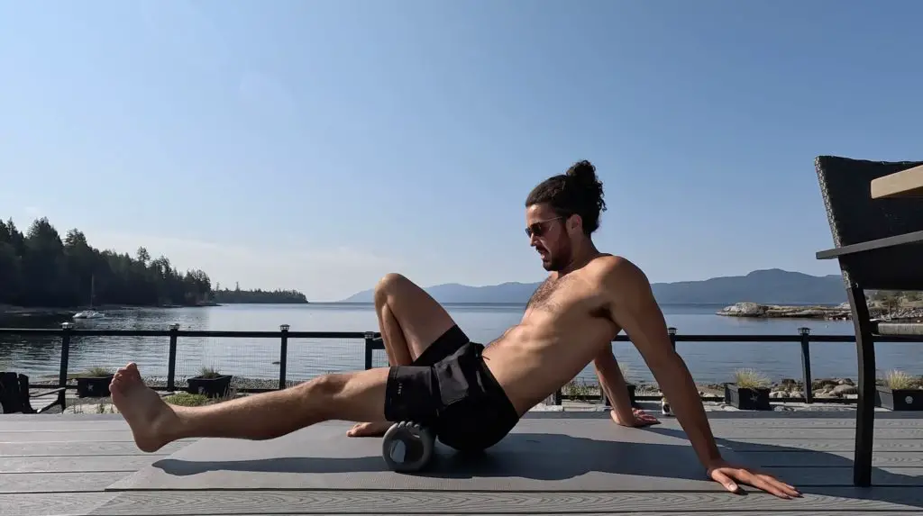 How to Fix Knee Pain | Exercises & Workout Routine for Outdoor Athletes ...