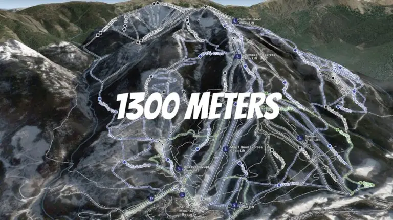 Panorama Ski Resort Review & Mountain Guide – Rise & Alpine